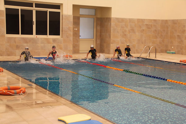 Diyar Private Academy Dibba Fujairah National Group Diyar Private Academy Dibba Fujairah National Group