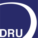 DRU – Fujairah National Group