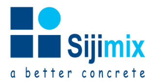 Siji Mix – Fujairah National Group